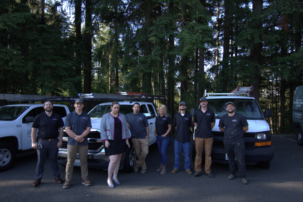 Facility Engineering | Pinnacle Maintenance Group Commercial ...
