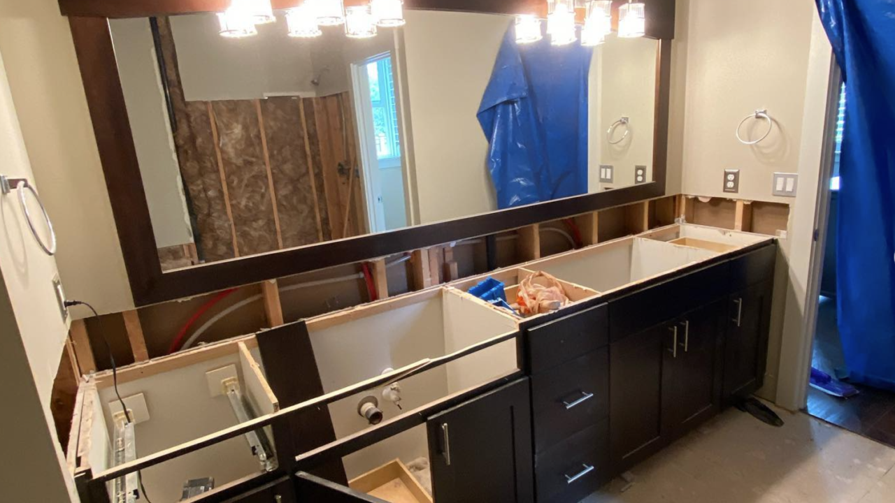 PMG Services | Pinnacle Maintenance Group Commercial & Residential ...